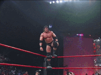 Botches GIFs - Get the best gif on GIFER