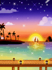 502 GIFs - Get the best gif on GIFER