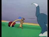 Needle GIFs - Get the best gif on GIFER