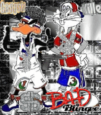 Blingee GIFs - Get the best gif on GIFER