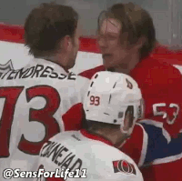 Et quoi GIFs - Obtenez le meilleur gif sur GIFER