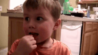 Sour GIFs - Get the best gif on GIFER