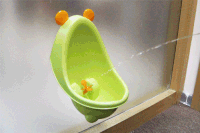 Urinal GIFs - Get the best gif on GIFER