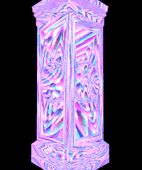 Column GIFs - Get the best gif on GIFER