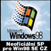 98 GIFs - Get the best gif on GIFER