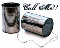 Llamada GIFs - Get the best gif on GIFER