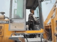 Child labor force GIFs - Get the best gif on GIFER
