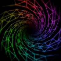 Singularity GIFs - Get the best gif on GIFER