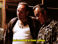 Magoada GIFs - Get the best gif on GIFER