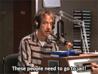 Fm radio GIFs - Get the best gif on GIFER