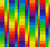 Colour GIFs - Get the best gif on GIFER
