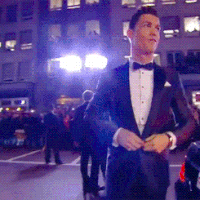 Magnetismo GIFs - Get the best gif on GIFER