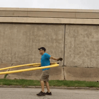 Hula GIFs - Get the best gif on GIFER