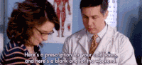 Spaceman GIFs - Get the best gif on GIFER