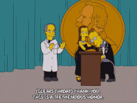 Sara Underwood Bustice Gif