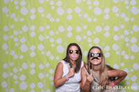 Dojo GIFs - Get the best gif on GIFER