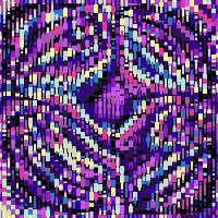 Cyclemade GIFs - Get the best gif on GIFER