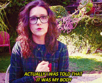 Abortion GIFs - Get the best gif on GIFER