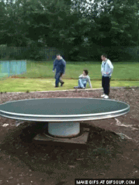 Roundabout GIFs - Get the best gif on GIFER