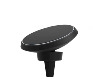 Wireless GIFs - Get the best gif on GIFER