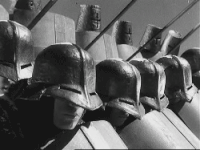 Protection GIFs - Get the best gif on GIFER