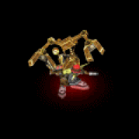 Dota GIFs - Get the best gif on GIFER