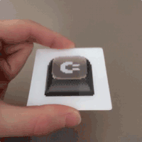 Lenticular GIFs - Get the best gif on GIFER