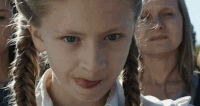 Starved GIFs - Get the best gif on GIFER