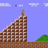 Gamestop GIFs - Get the best gif on GIFER