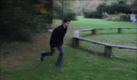 Compilation GIFs - Get the best gif on GIFER