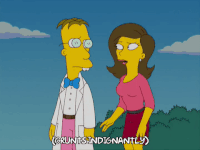 Indignation GIFs - Get the best gif on GIFER