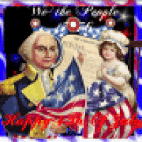 Signature GIFs - Get the best gif on GIFER