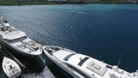 Yacht GIFs - Get the best gif on GIFER