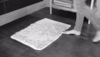 Towel GIFs - Get the best gif on GIFER