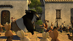 Uncoordinated GIFs - Get the best gif on GIFER