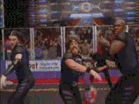 Dodgeball GIFs - Get the best gif on GIFER