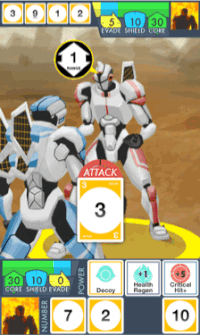 Fuel GIFs - Get the best gif on GIFER