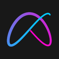 Processing GIFs - Get the best gif on GIFER