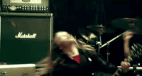 Amaranth гифки, анимированные GIF изображения amaranth - скачать гиф ...
