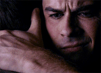 504 GIFs - Get the best gif on GIFER