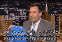 Ceta GIFs - Get the best gif on GIFER