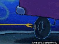 Tires GIFs - Get the best gif on GIFER