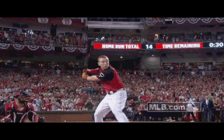 World champions 2015 GIFs - Obtenez le meilleur gif sur GIFER