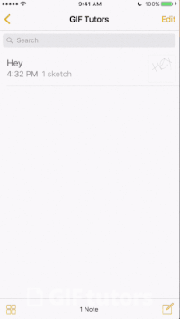 Attachment GIFs - Get the best gif on GIFER