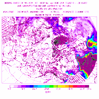 Norte GIFs - Get the best gif on GIFER