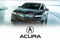 Chrysler GIFs - Get the best gif on GIFER