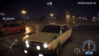 Nfs GIFs - Get the best gif on GIFER