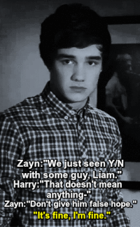 Metafilter GIFs - Get the best gif on GIFER