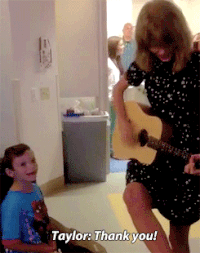 Childrens hospital GIF - Conseguir o melhor gif em GIFER