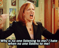 Listen GIFs - Get the best gif on GIFER